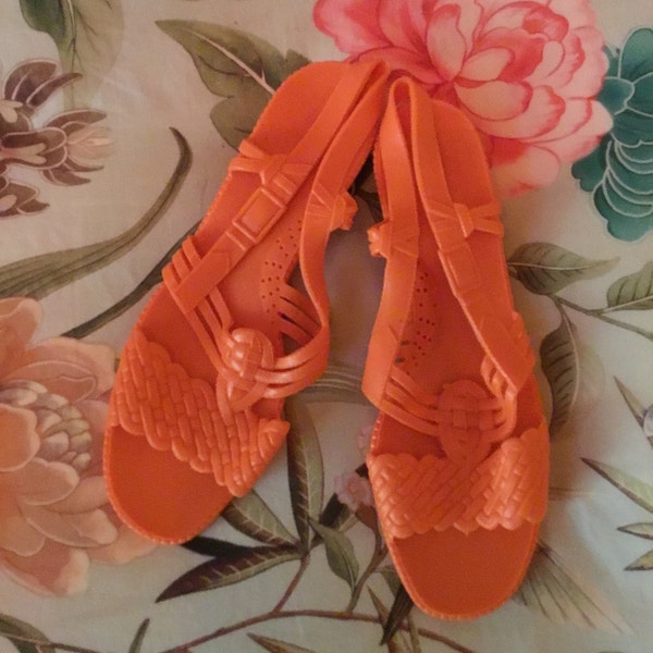 Céline Paris by Phoebe Philo Black Croc-embossed Leather Open Squared ...