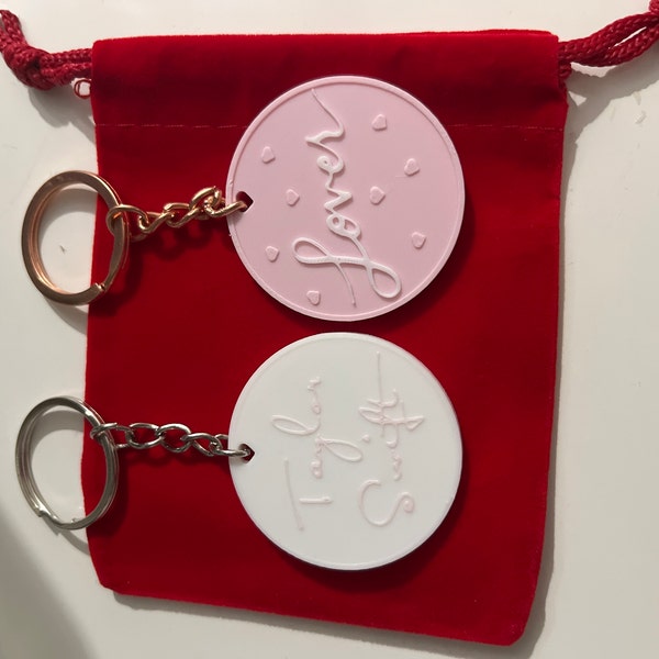 Custom 3D Printed Callsign Sign Personalized Ham & CB Radio Enthusiast ...