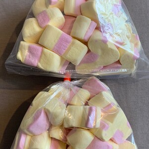 Blue Raspberry Sweet Mix Pouch Sweets Snacks Pick N Mix - Etsy UK