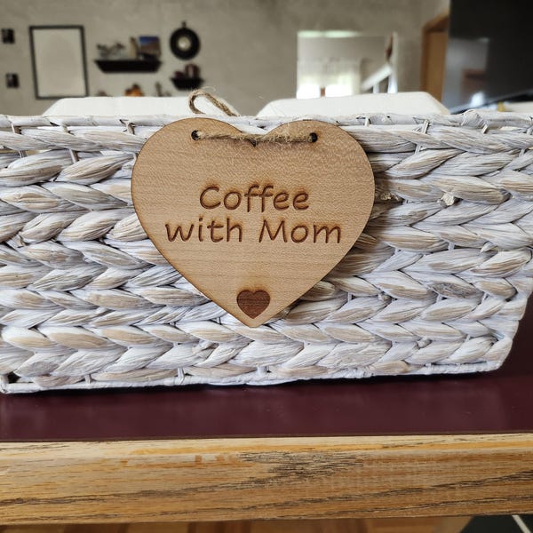 Fairies Warning Laser Engraved Slate Sign, Garden Shed Home - Etsy