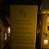 Personalised Highland Cow Amber Glass Candle - Perfect House Warming ...