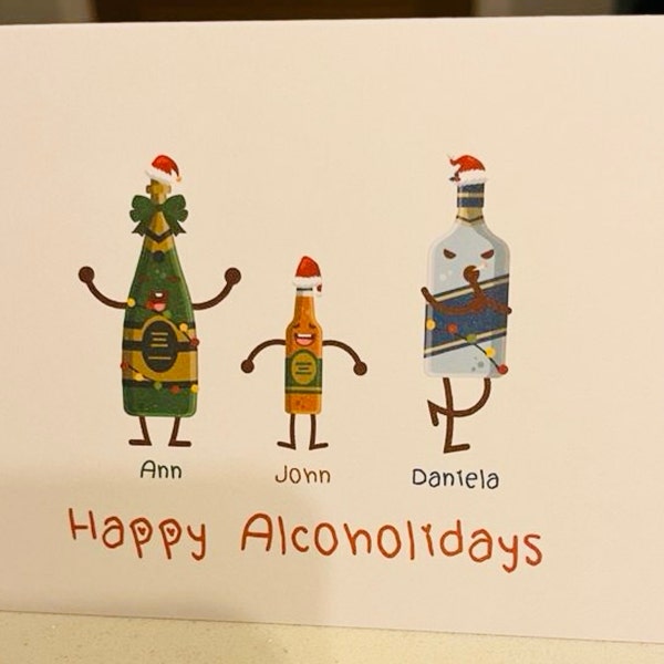 Father Dougal Mcguire Birthday Card | Happy Birthday You Big Eejit ...