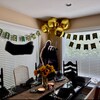 Custom Cardboard Cutout Birthday Props Are Created From Your - Etsy