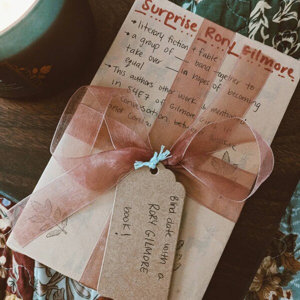 ANNOTATION KIT | Annotating Books | Annotating Key | Annotating ... ANNOTATION KIT | Annotating Books | Annotating Key | Annotating ...