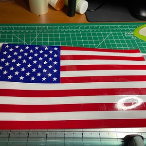 Football Field Lines Svg, Yard Line SVG, Football Field Svg, Tumbler ...