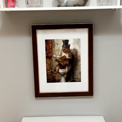 Victorian Raven Crow Gothic City Dusk, Crow Print, Dark Academy Art ...