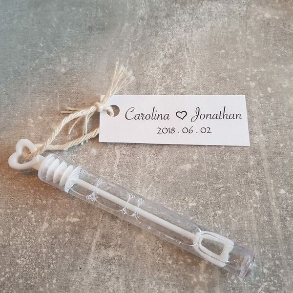 12 Sided Sex Position Dice, Sex Position Dice, Gifts for Couples - Etsy