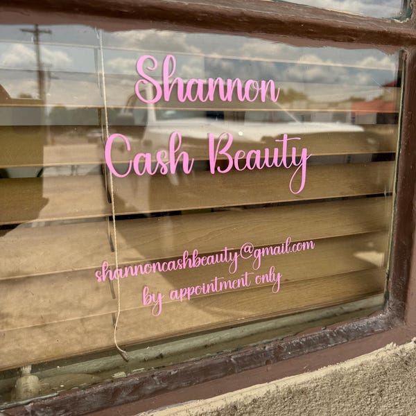 Vinyl Removable Letter Stickers Peel and Stick Alphabet Number ...