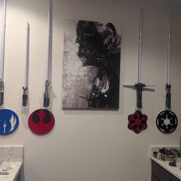 Fifth Element Miniature Stones With Box - Etsy