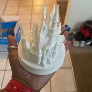 Latter-day Temple Cookie Cutter - Etsy