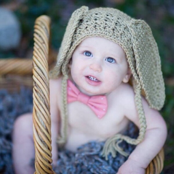 Food Coma Ready- Funny Thanksgiving- Side Chick Thanksgiving Digital ...