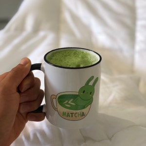 Future Prime Minister Mug Funny Mug Mugs For Students and | Etsy