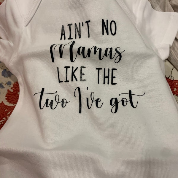 Taylor Swift Onesie® - Baby Swiftie - Mini Swiftie - Taylor's Version ...