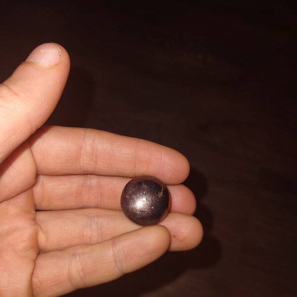 Black Obsidian Toothless Dragon Carving Crystal HTTYD Figurine #1 - Etsy