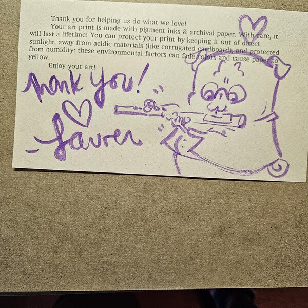 Goodbye to Summer Pug Floating Away, Inner Tube Pug in the Sea ...