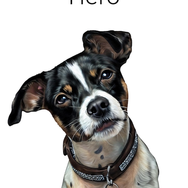 Retired NPC Series: Little Mac’s Gym – Punch-out!! Themed Poster | Funny Retro Boxing Gym Art ...