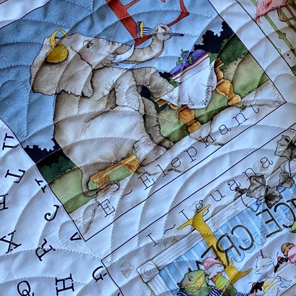 BAPTIST HEART FAN Clams - Longarm Quilting Digital Pattern for Edge to ...