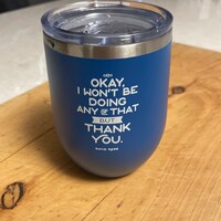 Brother Gift Funny Big Brother Mug Funny Gift for Brother Gift Brother ...