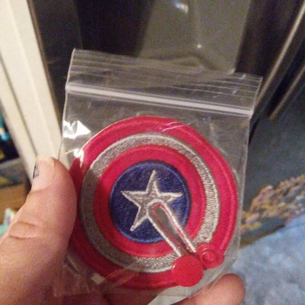 Super Hero’s G Tube Pads/g Tube Covers/mic-key AMT Mini One Feeding ...