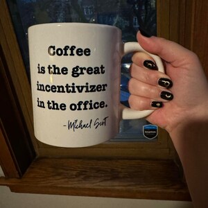 Unique PRIDE Tees for LGBTQ Families and Groups, Matching LGBTQ Apparel ...