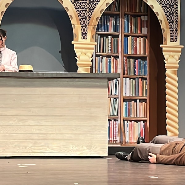 Custom Cutouts Standee Standup for Celebration Birthdays Events ...