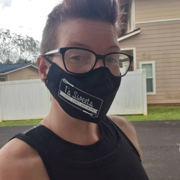 Schitt's Creek Wall Décor Alexis Rose Ew David, Gross. Boop Stretched ...