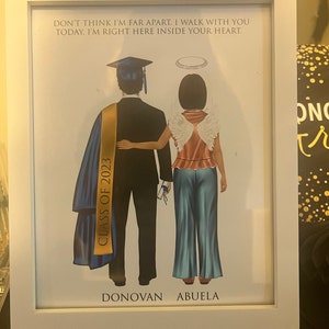 Personalised Nurse and Police Printpersonalised Couples - Etsy