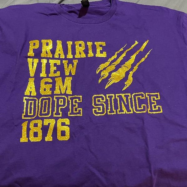 Simply Thick Svg | Southern Thick Svg | Home Grown | Studio Cut File ...