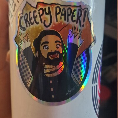 Custom Botw/totk Cartoon Horse Sticker Personalized Steed - Etsy