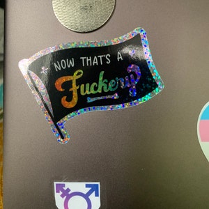 Smell Bad Sticker Labyrinth Ludo Vinyl Sticker Labyrinth - Etsy