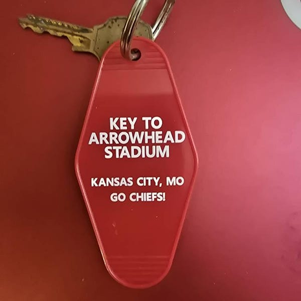 New "i MISS Waylon" Bumper Sticker, Outlaw Luckenbach, Texas, Vintage ...