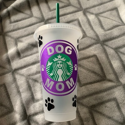 Space Themed Twitch Panels 10 Panels for About Me Page Blue and Black ...