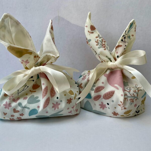 Peter Rabbit Quilt Panel, Cotton Fabric, Peter Rabbit Fabric, Beatrix ...