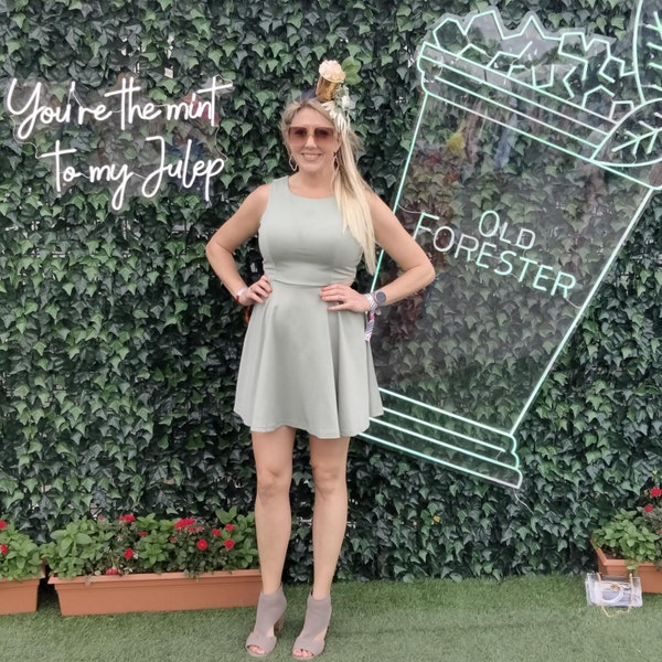 Magritte Green Apple Black Bowler Hat | Floating Apple or Dove ...