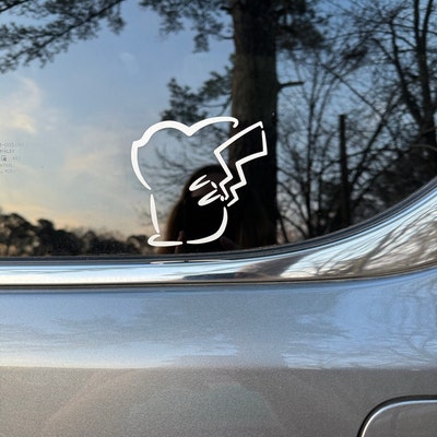 Dark Souls warriors of Sunlight Covenant Decal Vinyl Sticker - Etsy