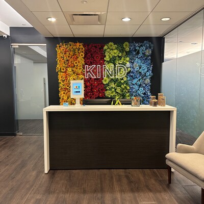 Cutout Metal Logo Sign, LED Laser Cut INDOOR or OUTDOOR Stand off ...