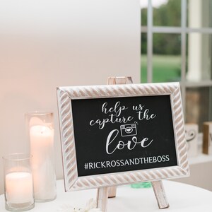 Crawl Walk Ride Svg Funny Dirtbike Bodysuit Svg Dxf Png Cut | Etsy