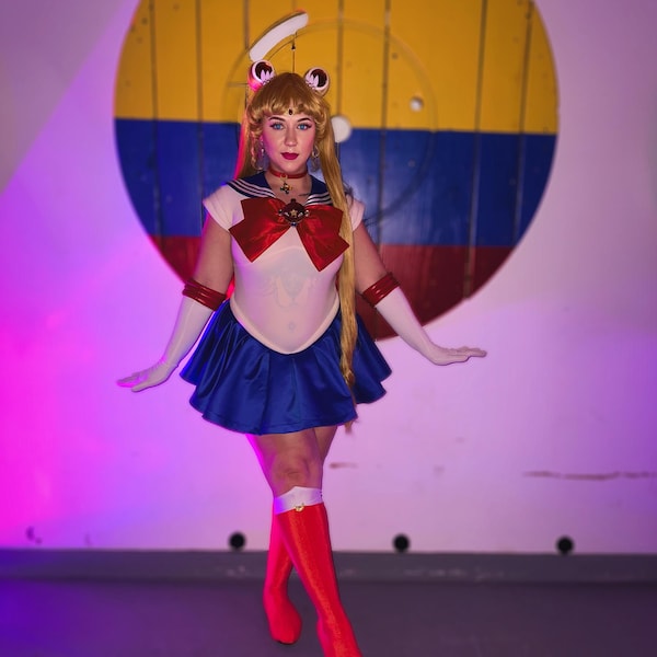 Bootlet Shoe Covers Pattern. Plain Boot Covers - Etsy