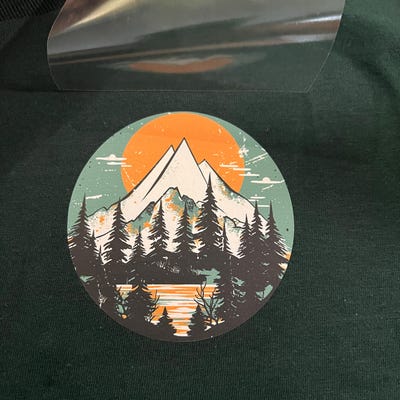 Nursing HTV Healthcare Sublimation Transfer Healthcare Htv Transfer ...