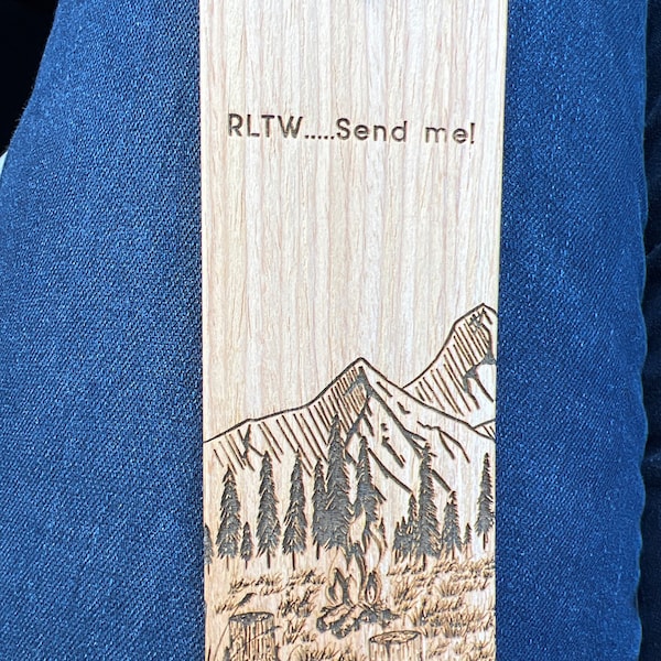 A Court of Mist and Fury Special Edition Book, ACOMAF Exclusive Rebound ...