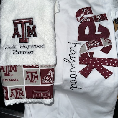 Longhorn Mom University of Texas T-shirt - Etsy