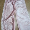 Parachute Cargo Pants Sewing Pattern, XXS - XXL, High Waisted Flowy ...