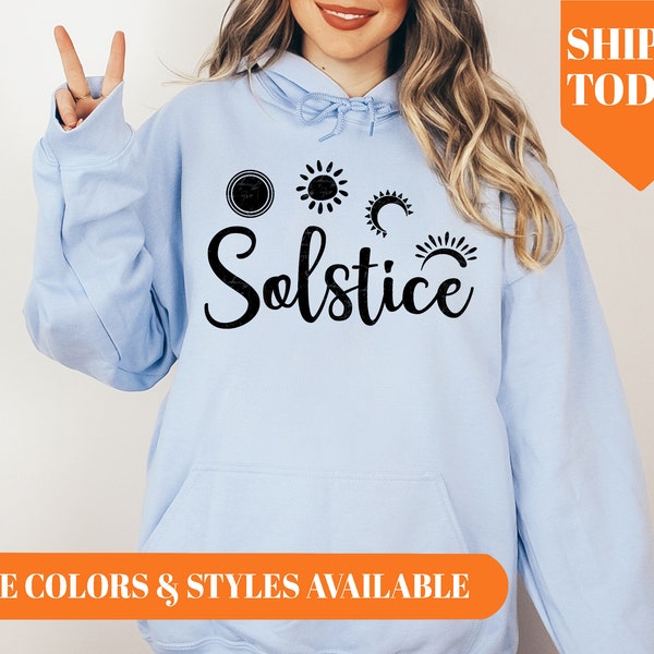 I Said Yes Shirt, Custom Engagement Tshirt, Future Bride Comfort Colors ...