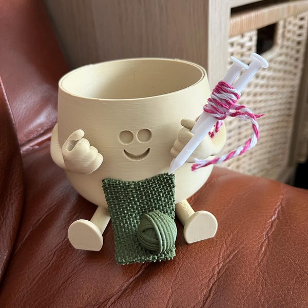 Gravity-defying Liquid Sculpture, Frozen in Time, a Cup Pouring Liquid ...