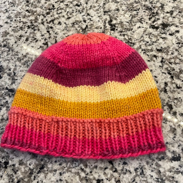 STATIC Hanging Sculpture FERAL Artwork - Etsy