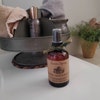 Primitive Scented Room Spray 4oz or 8oz Your Choice of Fragrance Scent ...