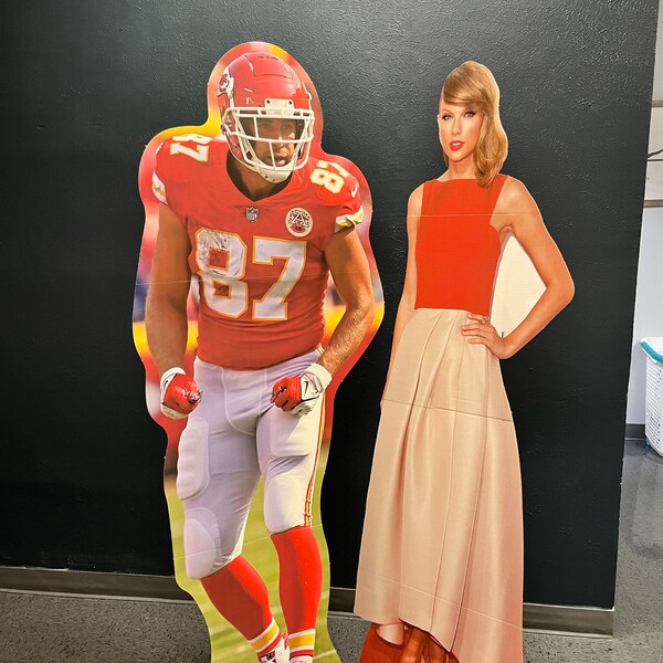 Lisa Ann Life Size Cardboard Cutout With FREE Shipping - Etsy