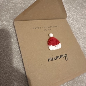 You're Pregnant Pregnancy Card, Congratulations on Your Pregnancy Card ...