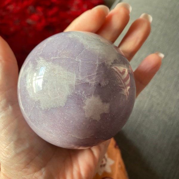 Preseli Bluestone Green Man Stonehenge Stone Carved Green Man Pagan - Etsy