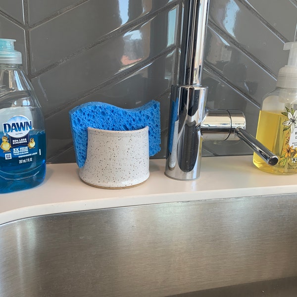 Standing Tea Spoon Rest Tea Bag Rest Coffee Spoon Rest Green - Etsy